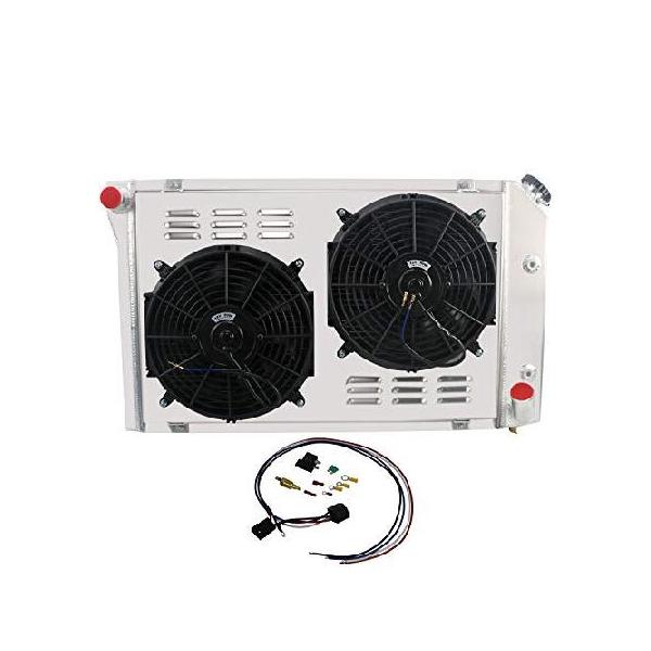 ※海外からのお取り寄せ商品の為、お届けまでに通常約2-3週間を頂戴しております。※税関にて開封される場合がありますが、新品・未使用商品です。※輸入品のためパッケージに輸送時に伴うスレや傷がある場合がございますが、商品に問題はございませんので...