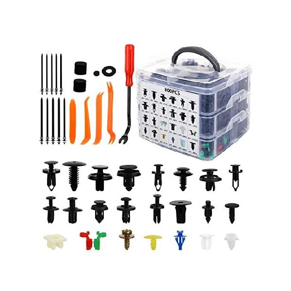 ※海外からのお取り寄せ商品の為、お届けまでに通常約2-3週間を頂戴しております。※税関にて開封される場合がありますが、新品・未使用商品です。※輸入品のためパッケージに輸送時に伴うスレや傷がある場合がございますが、商品に問題はございませんので...