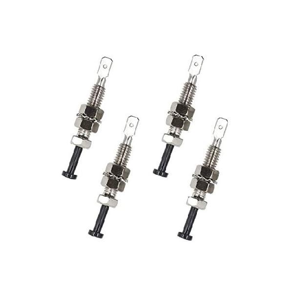 ※海外からのお取り寄せ商品の為、お届けまでに通常約2-3週間を頂戴しております。※税関にて開封される場合がありますが、新品・未使用商品です。※輸入品のためパッケージに輸送時に伴うスレや傷がある場合がございますが、商品に問題はございませんので...