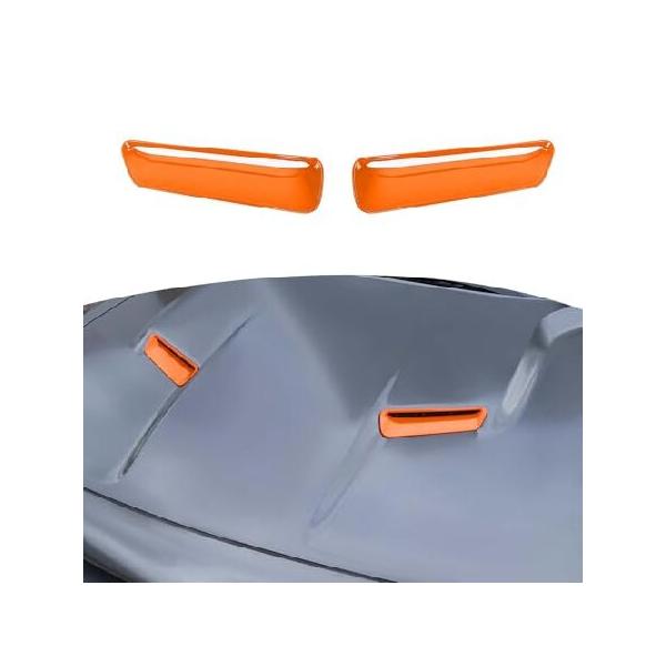 ※海外からのお取り寄せ商品の為、お届けまでに通常約2-3週間を頂戴しております。※税関にて開封される場合がありますが、新品・未使用商品です。※輸入品のためパッケージに輸送時に伴うスレや傷がある場合がございますが、商品に問題はございませんので...