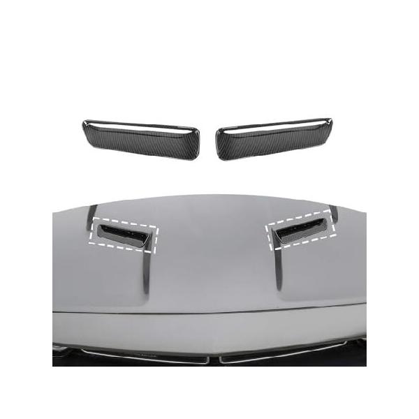 ※海外からのお取り寄せ商品の為、お届けまでに通常約2-3週間を頂戴しております。※税関にて開封される場合がありますが、新品・未使用商品です。※輸入品のためパッケージに輸送時に伴うスレや傷がある場合がございますが、商品に問題はございませんので...