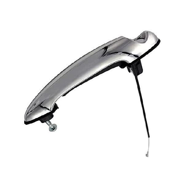 ※海外からのお取り寄せ商品の為、お届けまでに通常約2-3週間を頂戴しております。※税関にて開封される場合がありますが、新品・未使用商品です。※輸入品のためパッケージに輸送時に伴うスレや傷がある場合がございますが、商品に問題はございませんので...