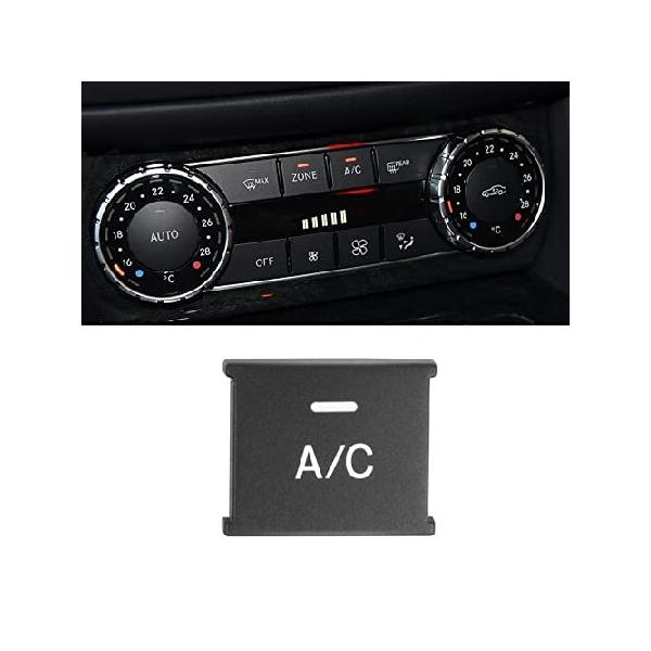 ※海外からのお取り寄せ商品の為、お届けまでに通常約2-3週間を頂戴しております。※税関にて開封される場合がありますが、新品・未使用商品です。※輸入品のためパッケージに輸送時に伴うスレや傷がある場合がございますが、商品に問題はございませんので...