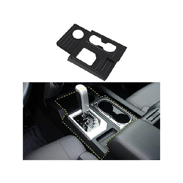 ※海外からのお取り寄せ商品の為、お届けまでに通常約2-3週間を頂戴しております。※税関にて開封される場合がありますが、新品・未使用商品です。※輸入品のためパッケージに輸送時に伴うスレや傷がある場合がございますが、商品に問題はございませんので...