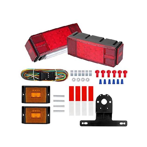 ※海外からのお取り寄せ商品の為、お届けまでに通常約2-3週間を頂戴しております。※税関にて開封される場合がありますが、新品・未使用商品です。※輸入品のためパッケージに輸送時に伴うスレや傷がある場合がございますが、商品に問題はございませんので...