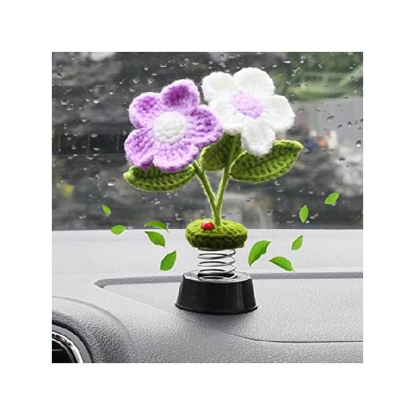 ※海外からのお取り寄せ商品の為、お届けまでに通常約2-3週間を頂戴しております。※税関にて開封される場合がありますが、新品・未使用商品です。※輸入品のためパッケージに輸送時に伴うスレや傷がある場合がございますが、商品に問題はございませんので...