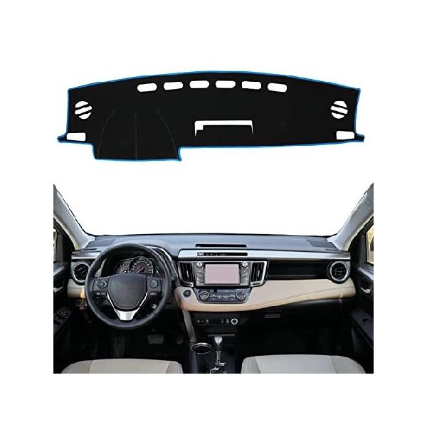 ※海外からのお取り寄せ商品の為、お届けまでに通常約2-3週間を頂戴しております。※税関にて開封される場合がありますが、新品・未使用商品です。※輸入品のためパッケージに輸送時に伴うスレや傷がある場合がございますが、商品に問題はございませんので...