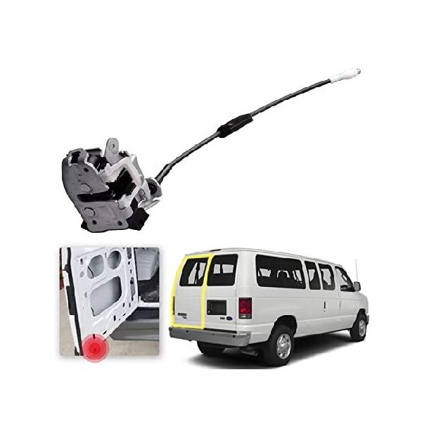 ※海外からのお取り寄せ商品の為、お届けまでに通常約2-3週間を頂戴しております。※税関にて開封される場合がありますが、新品・未使用商品です。※輸入品のためパッケージに輸送時に伴うスレや傷がある場合がございますが、商品に問題はございませんので...