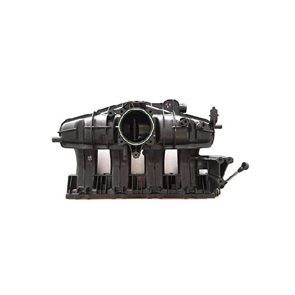 ※海外からのお取り寄せ商品の為、お届けまでに通常約2-3週間を頂戴しております。※税関にて開封される場合がありますが、新品・未使用商品です。※輸入品のためパッケージに輸送時に伴うスレや傷がある場合がございますが、商品に問題はございませんので...