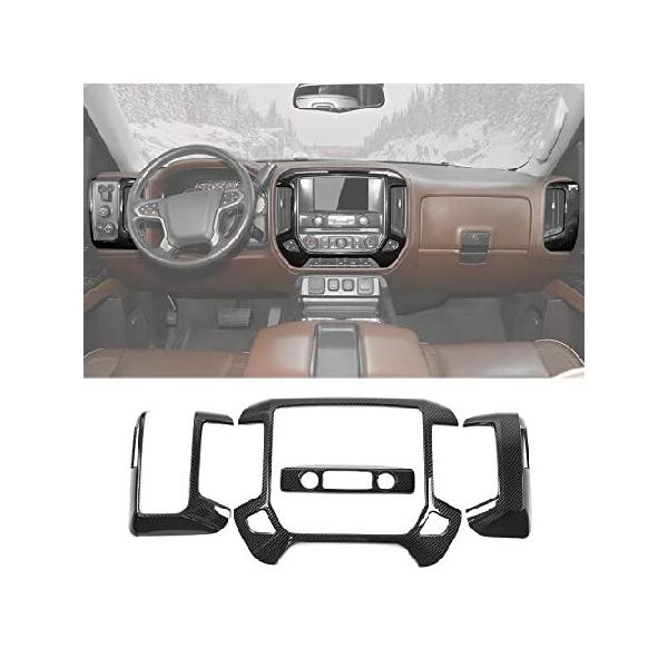 ※海外からのお取り寄せ商品の為、お届けまでに通常約2-3週間を頂戴しております。※税関にて開封される場合がありますが、新品・未使用商品です。※輸入品のためパッケージに輸送時に伴うスレや傷がある場合がございますが、商品に問題はございませんので...