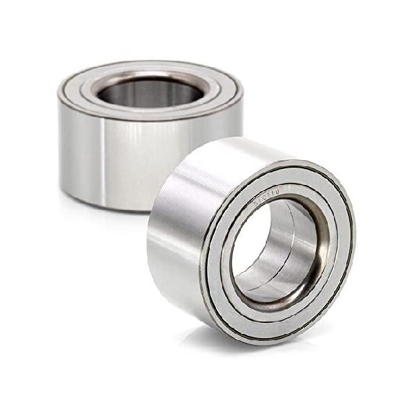 ※海外からのお取り寄せ商品の為、お届けまでに通常約2-3週間を頂戴しております。※税関にて開封される場合がありますが、新品・未使用商品です。※輸入品のためパッケージに輸送時に伴うスレや傷がある場合がございますが、商品に問題はございませんので...