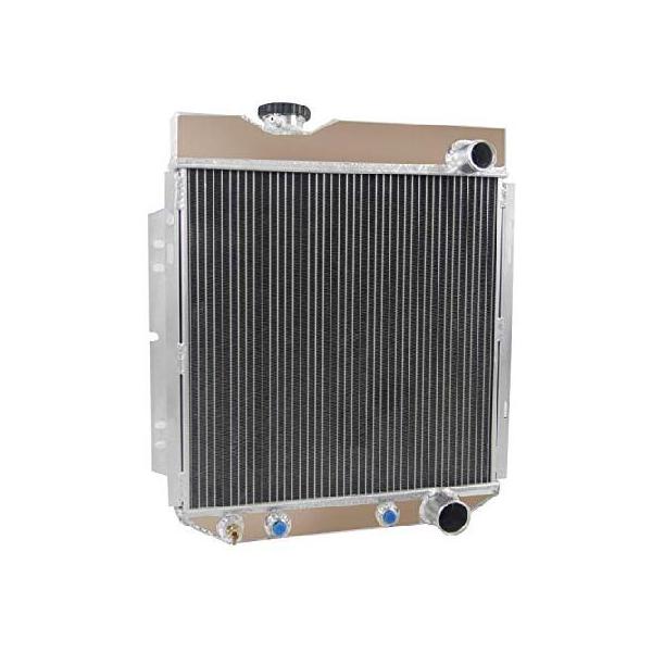 ※海外からのお取り寄せ商品の為、お届けまでに通常約2-3週間を頂戴しております。※税関にて開封される場合がありますが、新品・未使用商品です。※輸入品のためパッケージに輸送時に伴うスレや傷がある場合がございますが、商品に問題はございませんので...