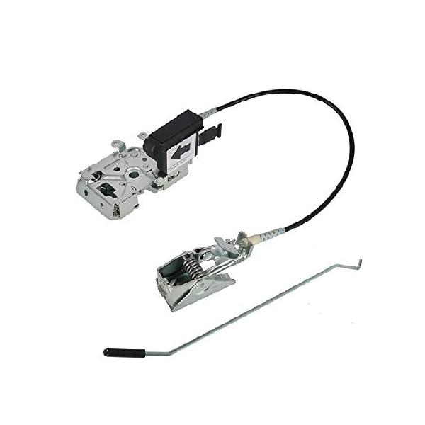 ※海外からのお取り寄せ商品の為、お届けまでに通常約2-3週間を頂戴しております。※税関にて開封される場合がありますが、新品・未使用商品です。※輸入品のためパッケージに輸送時に伴うスレや傷がある場合がございますが、商品に問題はございませんので...