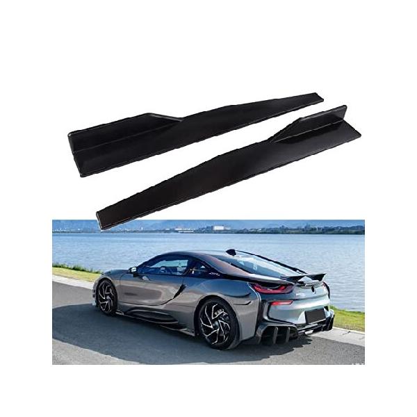 ※海外からのお取り寄せ商品の為、お届けまでに通常約2-3週間を頂戴しております。※税関にて開封される場合がありますが、新品・未使用商品です。※輸入品のためパッケージに輸送時に伴うスレや傷がある場合がございますが、商品に問題はございませんので...