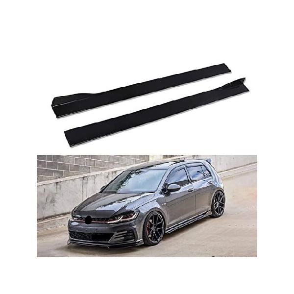 ※海外からのお取り寄せ商品の為、お届けまでに通常約2-3週間を頂戴しております。※税関にて開封される場合がありますが、新品・未使用商品です。※輸入品のためパッケージに輸送時に伴うスレや傷がある場合がございますが、商品に問題はございませんので...