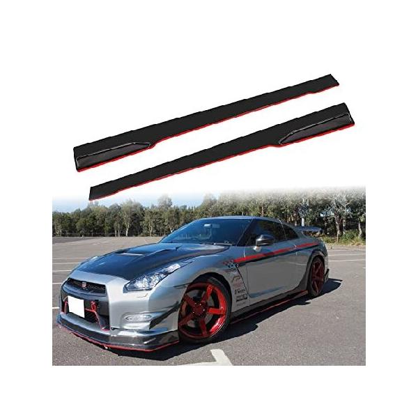 ※海外からのお取り寄せ商品の為、お届けまでに通常約2-3週間を頂戴しております。※税関にて開封される場合がありますが、新品・未使用商品です。※輸入品のためパッケージに輸送時に伴うスレや傷がある場合がございますが、商品に問題はございませんので...