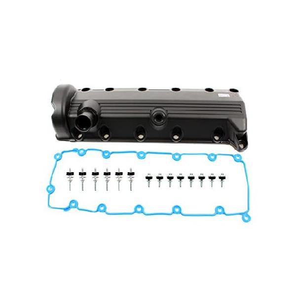 ※海外からのお取り寄せ商品の為、お届けまでに通常約2-3週間を頂戴しております。※税関にて開封される場合がありますが、新品・未使用商品です。※輸入品のためパッケージに輸送時に伴うスレや傷がある場合がございますが、商品に問題はございませんので...