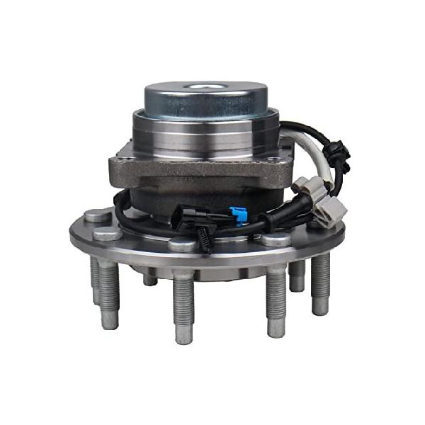 ※海外からのお取り寄せ商品の為、お届けまでに通常約2-3週間を頂戴しております。※税関にて開封される場合がありますが、新品・未使用商品です。※輸入品のためパッケージに輸送時に伴うスレや傷がある場合がございますが、商品に問題はございませんので...