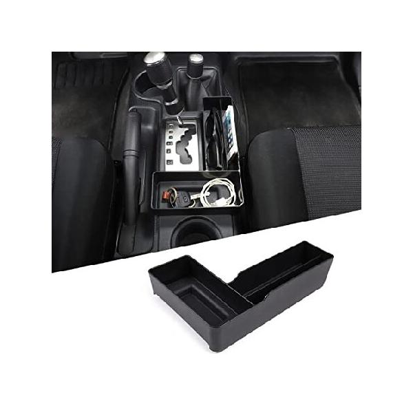 ※海外からのお取り寄せ商品の為、お届けまでに通常約2-3週間を頂戴しております。※税関にて開封される場合がありますが、新品・未使用商品です。※輸入品のためパッケージに輸送時に伴うスレや傷がある場合がございますが、商品に問題はございませんので...