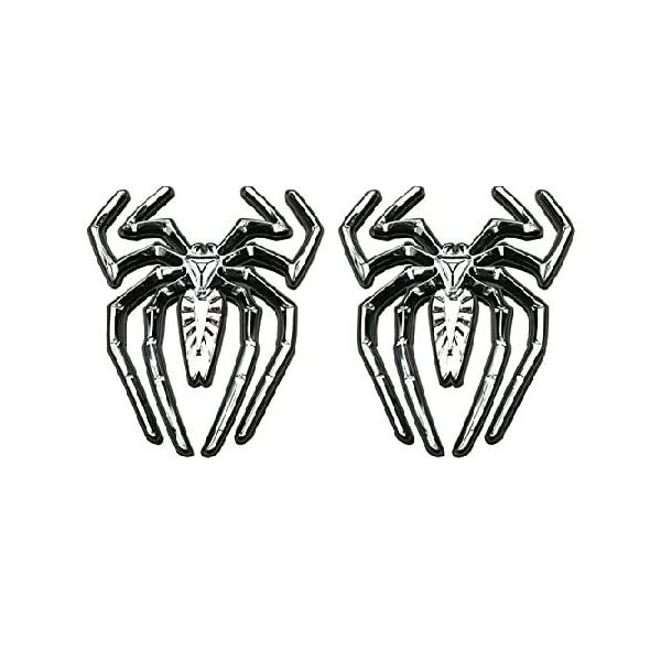 ※海外からのお取り寄せ商品の為、お届けまでに通常約2-3週間を頂戴しております。※税関にて開封される場合がありますが、新品・未使用商品です。※輸入品のためパッケージに輸送時に伴うスレや傷がある場合がございますが、商品に問題はございませんので...