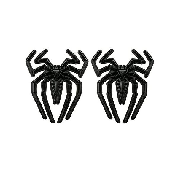 ※海外からのお取り寄せ商品の為、お届けまでに通常約2-3週間を頂戴しております。※税関にて開封される場合がありますが、新品・未使用商品です。※輸入品のためパッケージに輸送時に伴うスレや傷がある場合がございますが、商品に問題はございませんので...