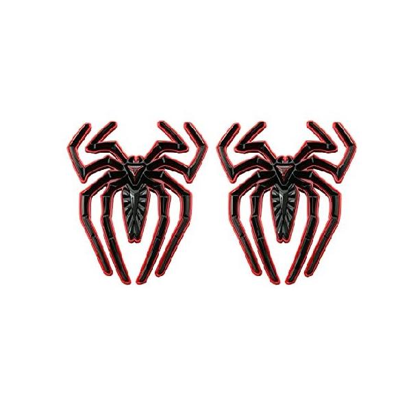 ※海外からのお取り寄せ商品の為、お届けまでに通常約2-3週間を頂戴しております。※税関にて開封される場合がありますが、新品・未使用商品です。※輸入品のためパッケージに輸送時に伴うスレや傷がある場合がございますが、商品に問題はございませんので...