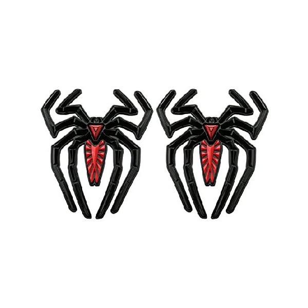 ※海外からのお取り寄せ商品の為、お届けまでに通常約2-3週間を頂戴しております。※税関にて開封される場合がありますが、新品・未使用商品です。※輸入品のためパッケージに輸送時に伴うスレや傷がある場合がございますが、商品に問題はございませんので...