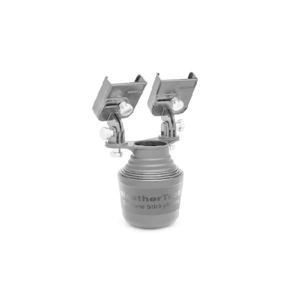 ※海外からのお取り寄せ商品の為、お届けまでに通常約2-3週間を頂戴しております。※税関にて開封される場合がありますが、新品・未使用商品です。※輸入品のためパッケージに輸送時に伴うスレや傷がある場合がございますが、商品に問題はございませんので...