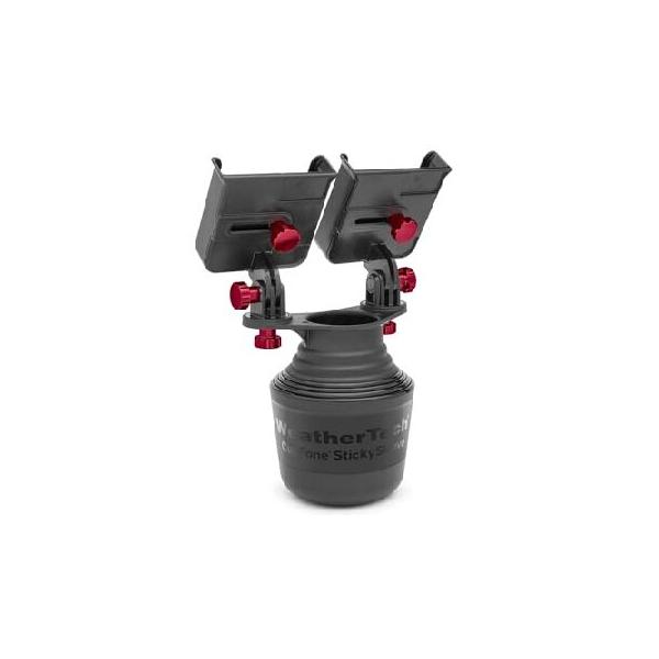 ※海外からのお取り寄せ商品の為、お届けまでに通常約2-3週間を頂戴しております。※税関にて開封される場合がありますが、新品・未使用商品です。※輸入品のためパッケージに輸送時に伴うスレや傷がある場合がございますが、商品に問題はございませんので...