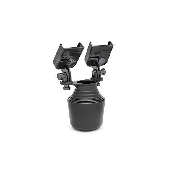 ※海外からのお取り寄せ商品の為、お届けまでに通常約2-3週間を頂戴しております。※税関にて開封される場合がありますが、新品・未使用商品です。※輸入品のためパッケージに輸送時に伴うスレや傷がある場合がございますが、商品に問題はございませんので...