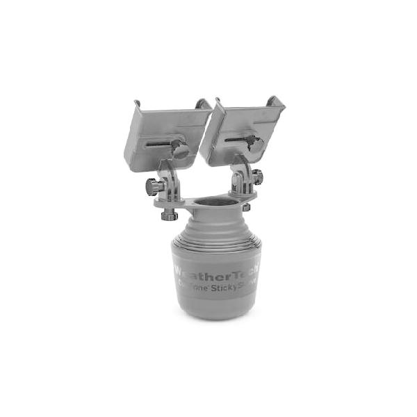 ※海外からのお取り寄せ商品の為、お届けまでに通常約2-3週間を頂戴しております。※税関にて開封される場合がありますが、新品・未使用商品です。※輸入品のためパッケージに輸送時に伴うスレや傷がある場合がございますが、商品に問題はございませんので...