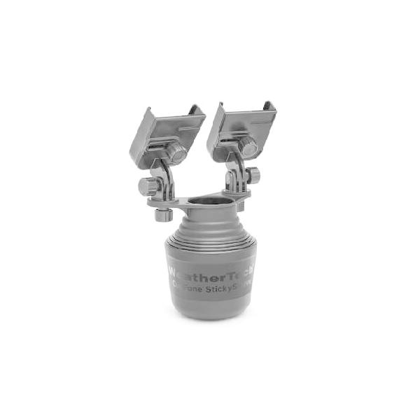 ※海外からのお取り寄せ商品の為、お届けまでに通常約2-3週間を頂戴しております。※税関にて開封される場合がありますが、新品・未使用商品です。※輸入品のためパッケージに輸送時に伴うスレや傷がある場合がございますが、商品に問題はございませんので...