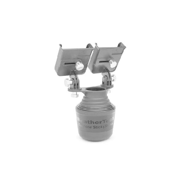 ※海外からのお取り寄せ商品の為、お届けまでに通常約2-3週間を頂戴しております。※税関にて開封される場合がありますが、新品・未使用商品です。※輸入品のためパッケージに輸送時に伴うスレや傷がある場合がございますが、商品に問題はございませんので...