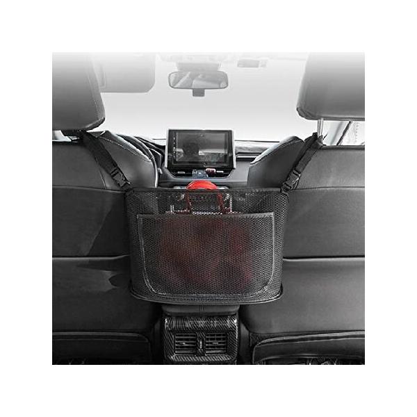 ※海外からのお取り寄せ商品の為、お届けまでに通常約2-3週間を頂戴しております。※税関にて開封される場合がありますが、新品・未使用商品です。※輸入品のためパッケージに輸送時に伴うスレや傷がある場合がございますが、商品に問題はございませんので...