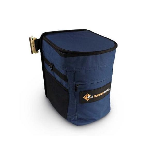 ※海外からのお取り寄せ商品の為、お届けまでに通常約2-3週間を頂戴しております。※税関にて開封される場合がありますが、新品・未使用商品です。※輸入品のためパッケージに輸送時に伴うスレや傷がある場合がございますが、商品に問題はございませんので...