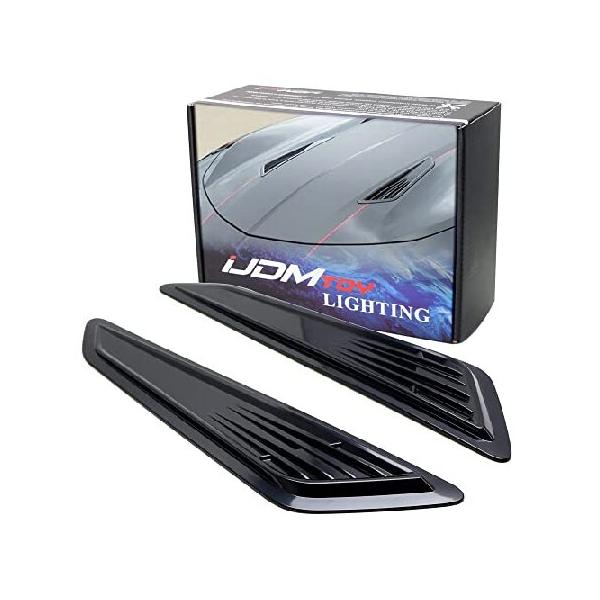 ※海外からのお取り寄せ商品の為、お届けまでに通常約2-3週間を頂戴しております。※税関にて開封される場合がありますが、新品・未使用商品です。※輸入品のためパッケージに輸送時に伴うスレや傷がある場合がございますが、商品に問題はございませんので...