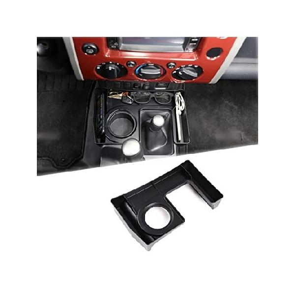 ※海外からのお取り寄せ商品の為、お届けまでに通常約2-3週間を頂戴しております。※税関にて開封される場合がありますが、新品・未使用商品です。※輸入品のためパッケージに輸送時に伴うスレや傷がある場合がございますが、商品に問題はございませんので...