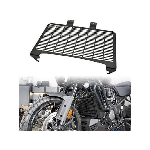 ※海外からのお取り寄せ商品の為、お届けまでに通常約2-3週間を頂戴しております。※税関にて開封される場合がありますが、新品・未使用商品です。※輸入品のためパッケージに輸送時に伴うスレや傷がある場合がございますが、商品に問題はございませんので...