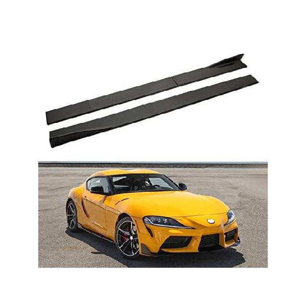 ※海外からのお取り寄せ商品の為、お届けまでに通常約2-3週間を頂戴しております。※税関にて開封される場合がありますが、新品・未使用商品です。※輸入品のためパッケージに輸送時に伴うスレや傷がある場合がございますが、商品に問題はございませんので...