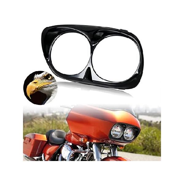 ※海外からのお取り寄せ商品の為、お届けまでに通常約2-3週間を頂戴しております。※税関にて開封される場合がありますが、新品・未使用商品です。※輸入品のためパッケージに輸送時に伴うスレや傷がある場合がございますが、商品に問題はございませんので...