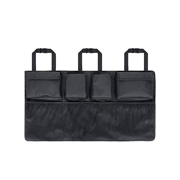 ※海外からのお取り寄せ商品の為、お届けまでに通常約2-3週間を頂戴しております。※税関にて開封される場合がありますが、新品・未使用商品です。※輸入品のためパッケージに輸送時に伴うスレや傷がある場合がございますが、商品に問題はございませんので...