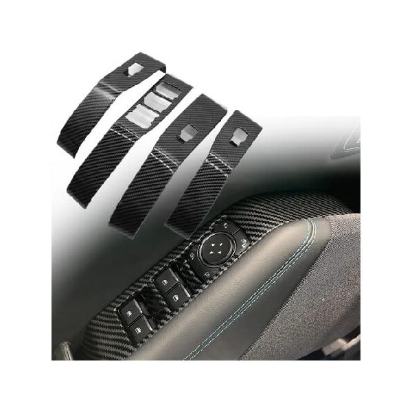 ※海外からのお取り寄せ商品の為、お届けまでに通常約2-3週間を頂戴しております。※税関にて開封される場合がありますが、新品・未使用商品です。※輸入品のためパッケージに輸送時に伴うスレや傷がある場合がございますが、商品に問題はございませんので...