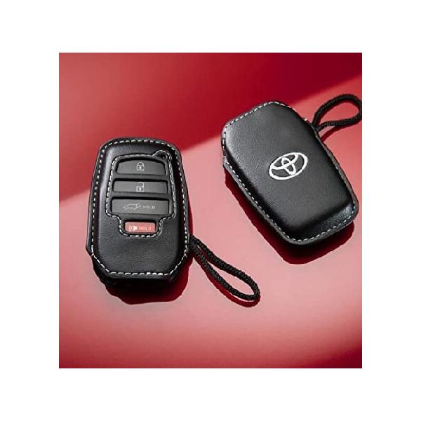 ※海外からのお取り寄せ商品の為、お届けまでに通常約2-3週間を頂戴しております。※税関にて開封される場合がありますが、新品・未使用商品です。※輸入品のためパッケージに輸送時に伴うスレや傷がある場合がございますが、商品に問題はございませんので...