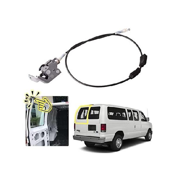 ※海外からのお取り寄せ商品の為、お届けまでに通常約2-3週間を頂戴しております。※税関にて開封される場合がありますが、新品・未使用商品です。※輸入品のためパッケージに輸送時に伴うスレや傷がある場合がございますが、商品に問題はございませんので...