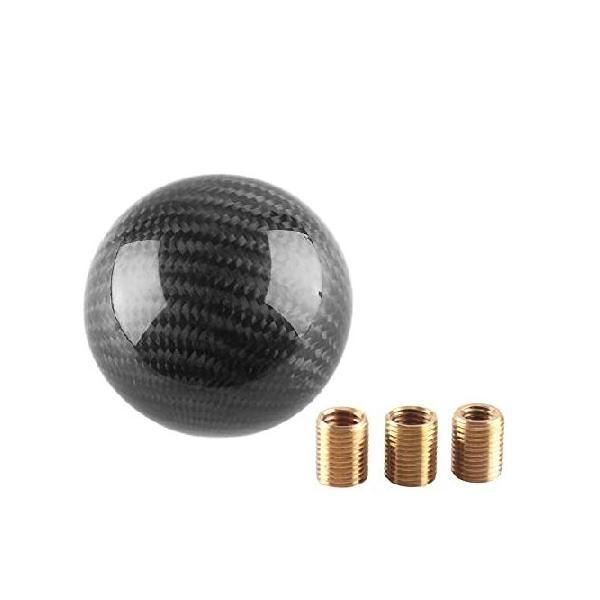 ※海外からのお取り寄せ商品の為、お届けまでに通常約2-3週間を頂戴しております。※税関にて開封される場合がありますが、新品・未使用商品です。※輸入品のためパッケージに輸送時に伴うスレや傷がある場合がございますが、商品に問題はございませんので...