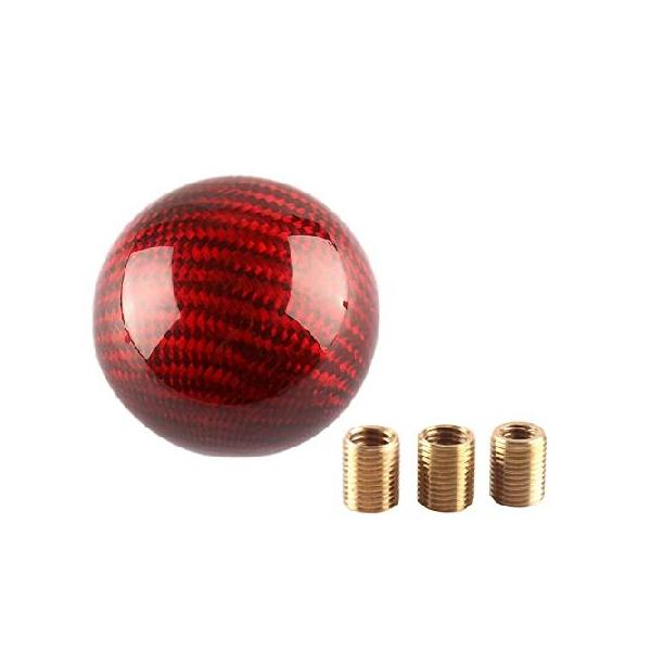 ※海外からのお取り寄せ商品の為、お届けまでに通常約2-3週間を頂戴しております。※税関にて開封される場合がありますが、新品・未使用商品です。※輸入品のためパッケージに輸送時に伴うスレや傷がある場合がございますが、商品に問題はございませんので...