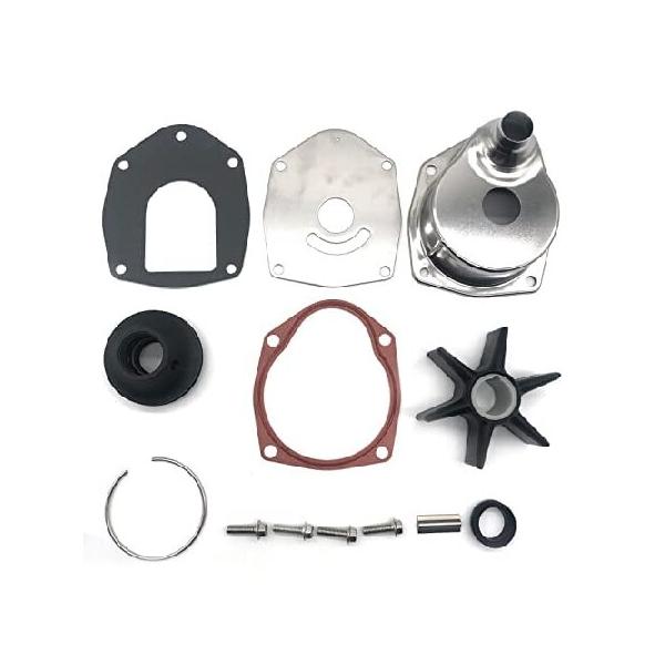 ※海外からのお取り寄せ商品の為、お届けまでに通常約2-3週間を頂戴しております。※税関にて開封される場合がありますが、新品・未使用商品です。※輸入品のためパッケージに輸送時に伴うスレや傷がある場合がございますが、商品に問題はございませんので...