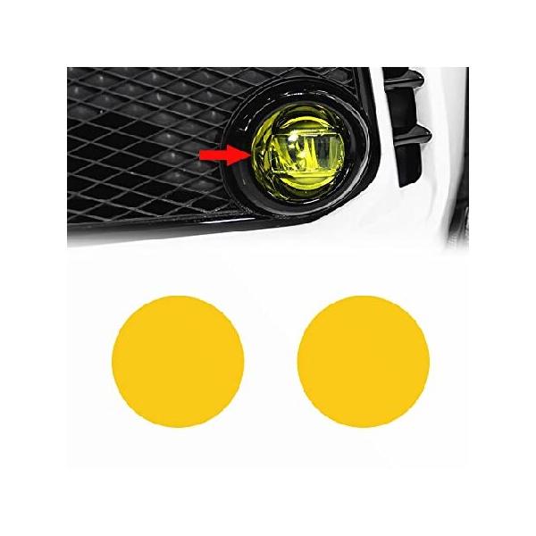 ※海外からのお取り寄せ商品の為、お届けまでに通常約2-3週間を頂戴しております。※税関にて開封される場合がありますが、新品・未使用商品です。※輸入品のためパッケージに輸送時に伴うスレや傷がある場合がございますが、商品に問題はございませんので...