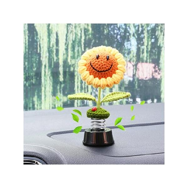 ※海外からのお取り寄せ商品の為、お届けまでに通常約2-3週間を頂戴しております。※税関にて開封される場合がありますが、新品・未使用商品です。※輸入品のためパッケージに輸送時に伴うスレや傷がある場合がございますが、商品に問題はございませんので...