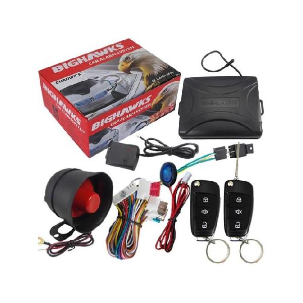 ※海外からのお取り寄せ商品の為、お届けまでに通常約2-3週間を頂戴しております。※税関にて開封される場合がありますが、新品・未使用商品です。※輸入品のためパッケージに輸送時に伴うスレや傷がある場合がございますが、商品に問題はございませんので...